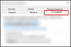 Fix: Lenovo Power Manager not Working on Windows 10