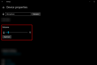 Windows Microphone Volume Too Low: How to Fix It [Step-by-Step]