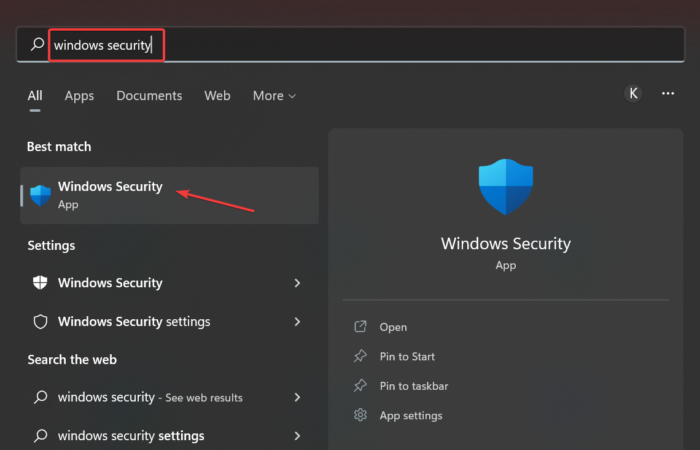 Windows Defender Browser Protection: Everything You Need to Know