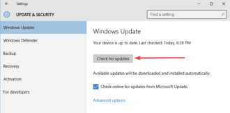 How to Remove Green Line on Laptop: 6 Fixes That Actually Work