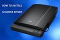 How to Install the Epson Scanner Driver for Windows 10