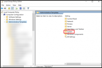 Can't Map A Network Drive in Windows 10: 5 Ways to Fix It