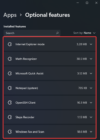 6 Easy Ways to Fix Media Feature Pack Install Failed