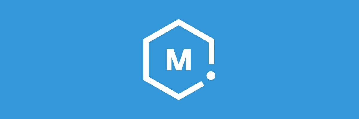 Ender 3D Printer Software to Download in 2026 [Creality Pro, V2]