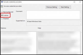 Can't Map A Network Drive in Windows 10: 5 Ways to Fix It
