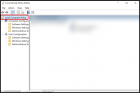 Can't Map A Network Drive in Windows 10: 5 Ways to Fix It