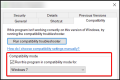 Fix: Lenovo Power Manager not Working on Windows 10