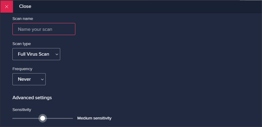 Windows Defender vs Avast: In-depth antivirus comparison