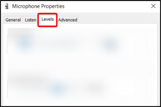 Windows Microphone Volume Too Low: How to Fix It [Step-by-Step]