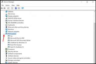 How to Install the Epson Scanner Driver for Windows 10