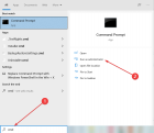 FIX: Windows Defender error 0x800b0100