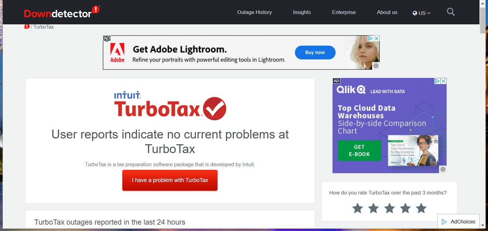 TurboTax Won’t Let Me E-file Tax Return: 6 Ways to Fix It