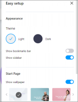 Opera One Vs Firefox: Which Is The Better Browser to Use