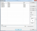 Combine TIFF Files Into One: Best Software