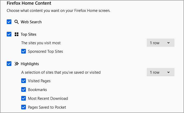 Opera One Vs Firefox: Which Is The Better Browser to Use
