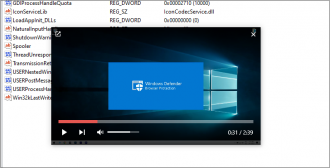 How to pop out YouTube Videos in Your Browser & on Mobile