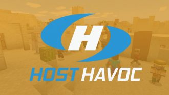 5 Best Server Hosting For RLCraft [2026 Guide]