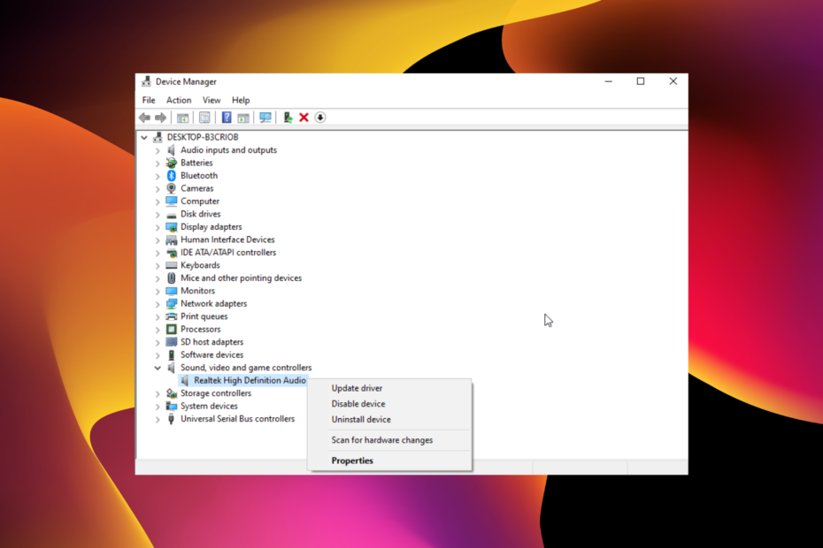 Laptop Making Clicking Noise: Fix it With These 8 Methods