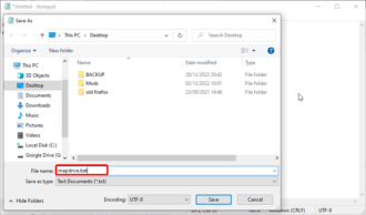 Can't Map A Network Drive in Windows 10: 5 Ways to Fix It