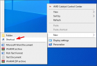 Service.msc - How to Open & Use The Windows Service Manager