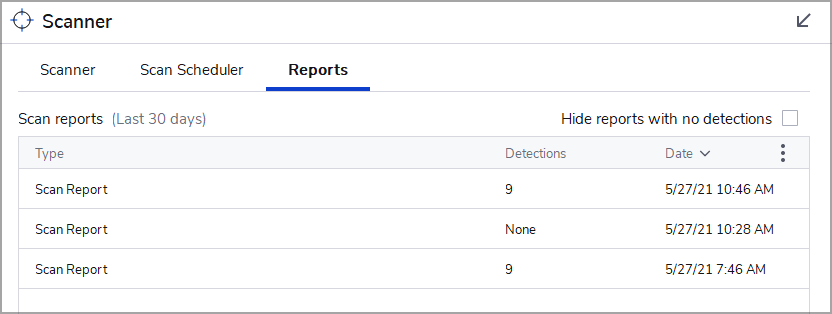 Malwarebytes Free vs Premium: In-depth feature comparison