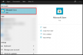 Fix: Lenovo Power Manager not Working on Windows 10