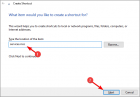 Service.msc - How to Open & Use The Windows Service Manager