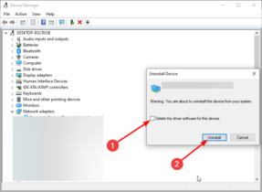 Npcap OEM: What Is It and Should I Uninstall It