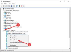 Npcap OEM: What Is It and Should I Uninstall It