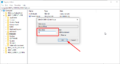 Can't Map A Network Drive in Windows 10: 5 Ways to Fix It