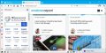Opera vs Vivaldi: Check Out Our Features & Performance Winner