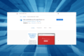 Windows Defender Browser Protection: Everything You Need to Know