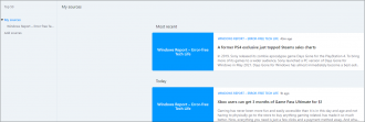 Opera One Vs Firefox: Which Is The Better Browser to Use