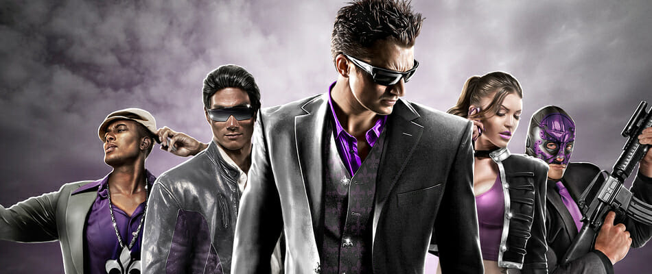 5 best gangster games for your PC