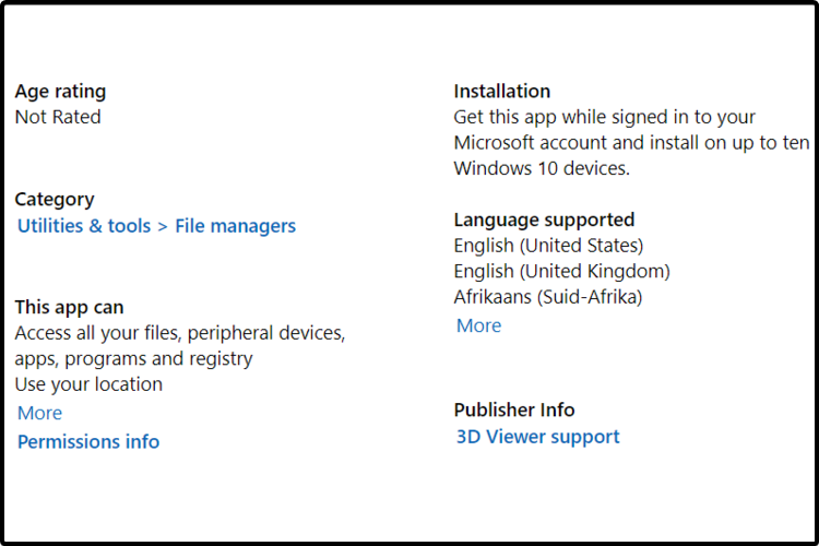 3D Viewer on Windows 11: How to Download, Enable & Use