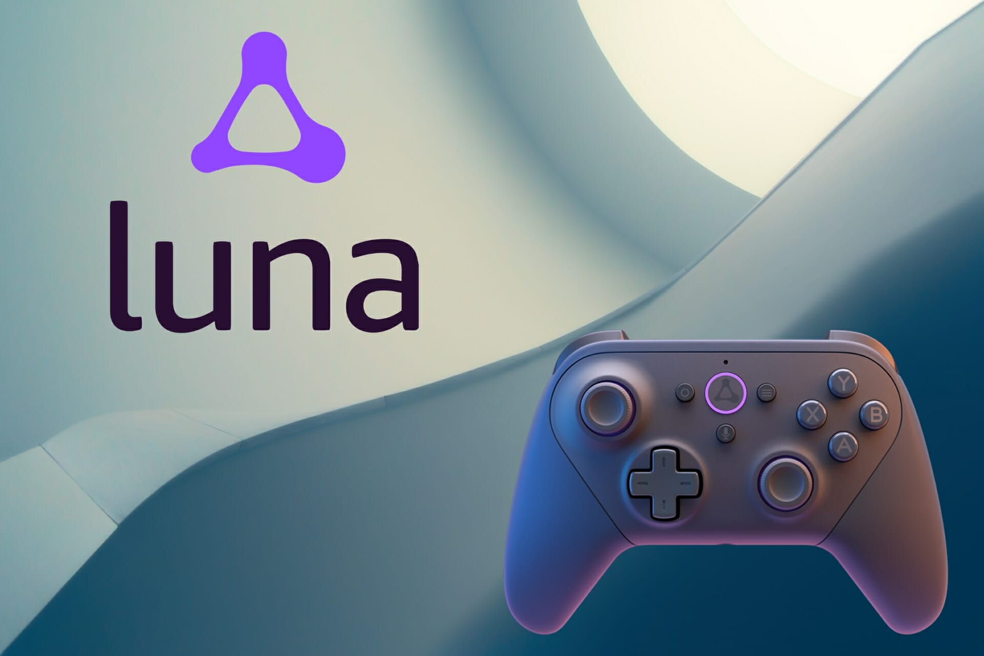 If you are an Amazon Prime member, you will get Luna on June 21