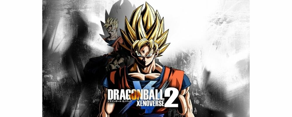 5+ best anime games for your Windows 10/11 PC