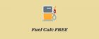 Mileage Calculator Software for Windows 10/11: Top 5 Picks