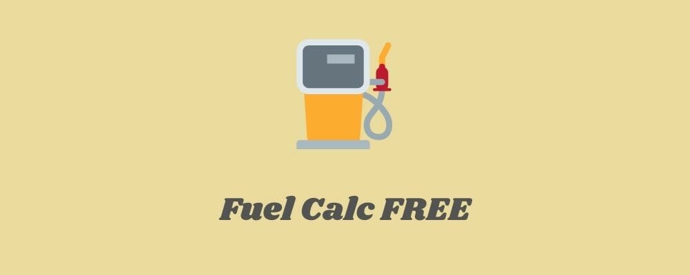 Mileage Calculator Software for Windows 10/11: Top 5 Picks