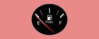 Mileage Calculator Software for Windows 10/11: Top 5 Picks