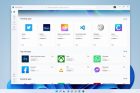 Windows 11 Mixed Reality: How to Install & Use