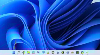 How to Change the System Language in Windows 11
