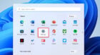 How to Change the System Language in Windows 11