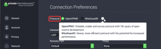 How to Get Chinese IP Address Using 5 VPNs with China Servers