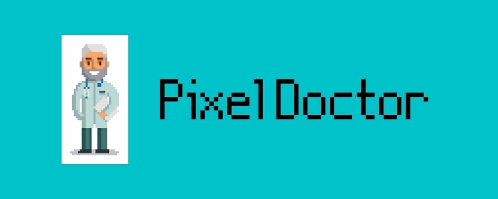 Pixel Fixer Software for Windows 10 [2026 Updated List]