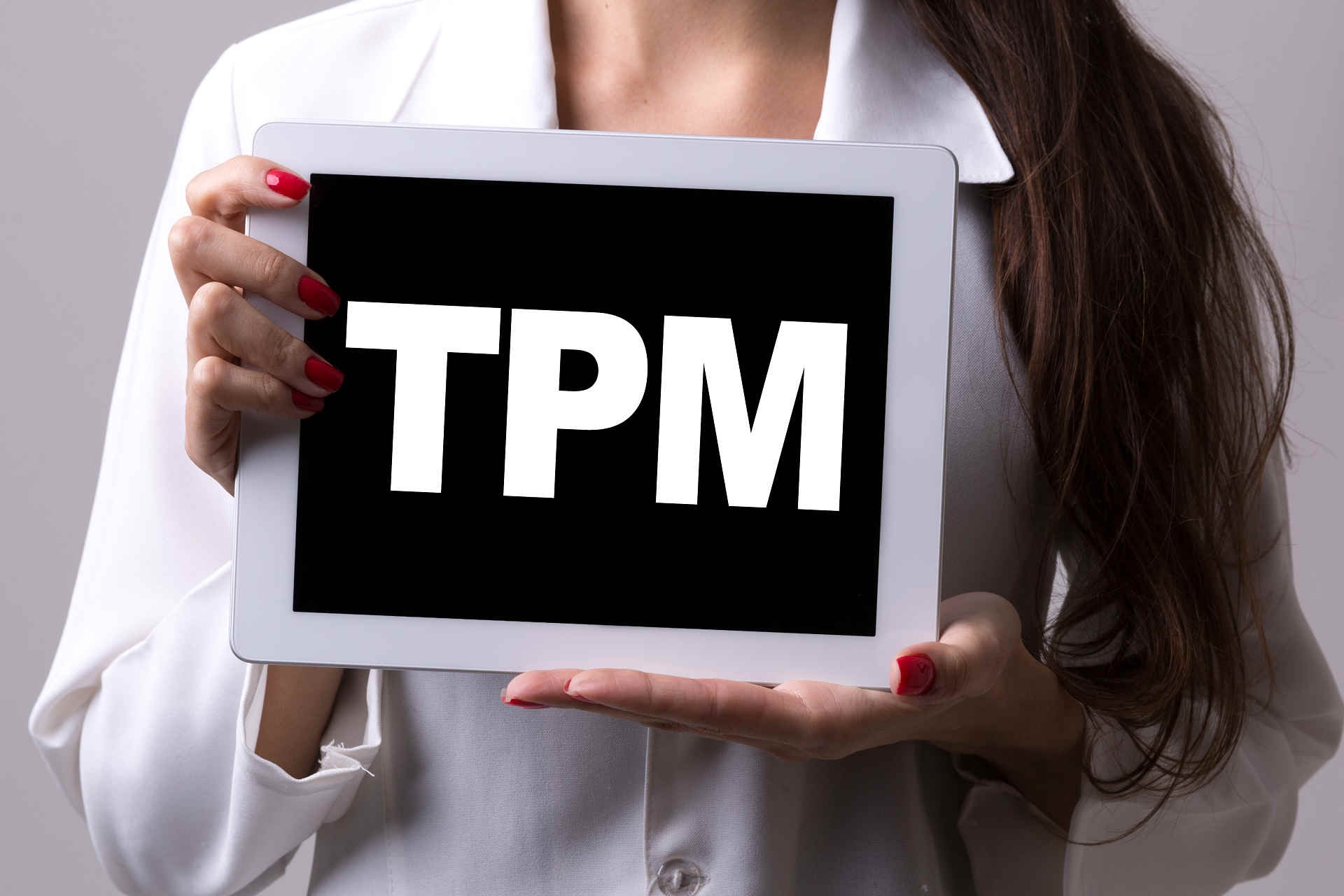 Windows 11 TPM: Is it Required And What's it Used For?
