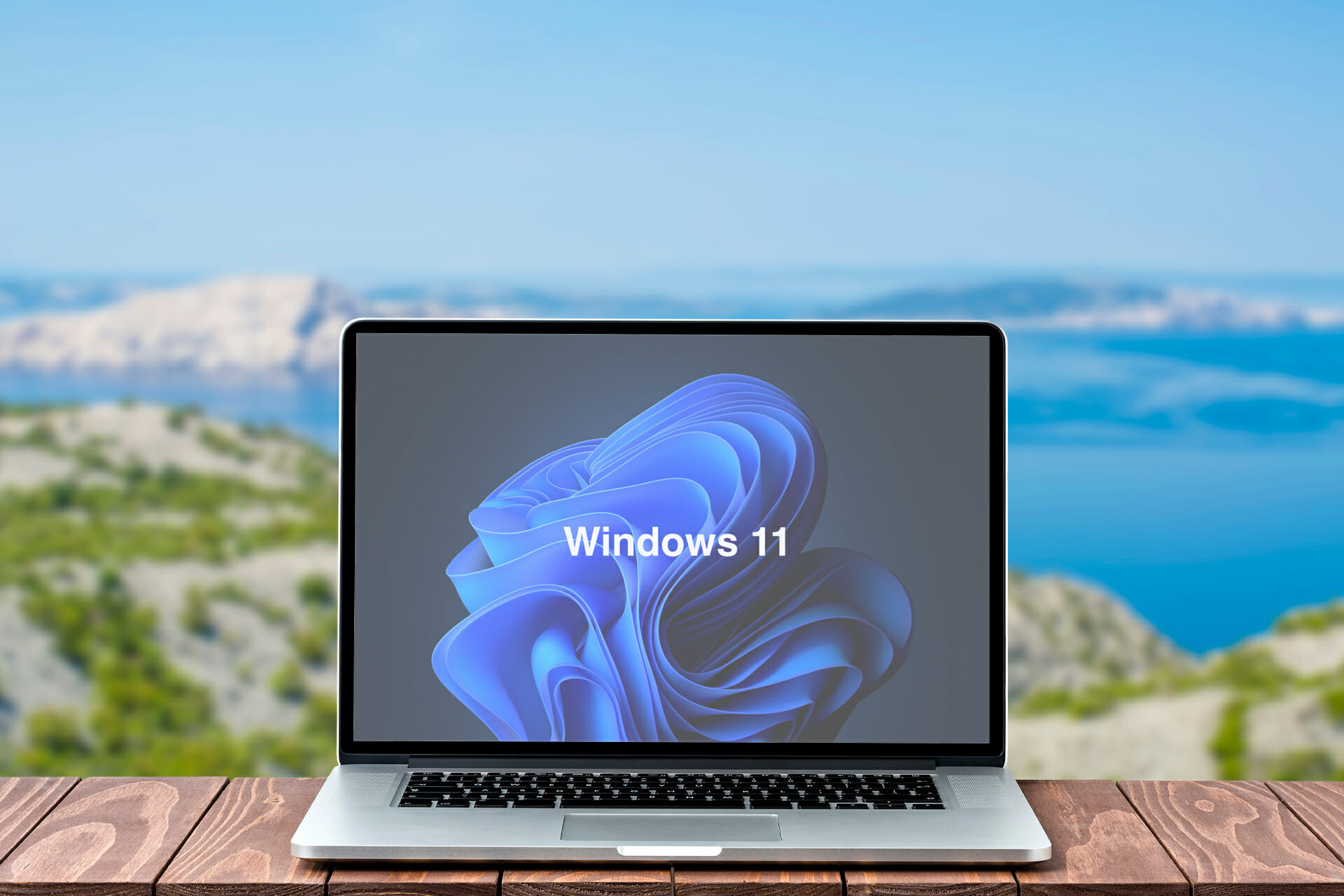 Windows 7 users are thrilled about the upgrade to Windows 11, our ...
