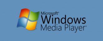 Best Radio App for PC: We Rank Top 8 Players for Windows