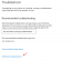 How to Unblock Microsoft Store in Windows 10