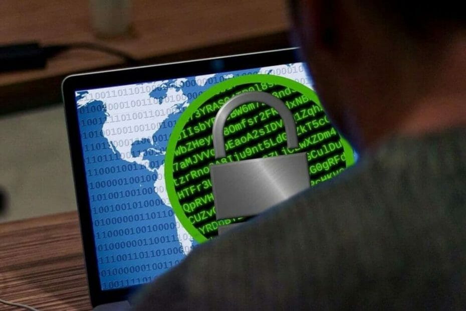 FIX: Windows Defender fails to remove Trojan threats